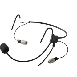 Boutique aéronautique et équipement pour pilote - Accessoires pilotes d ...