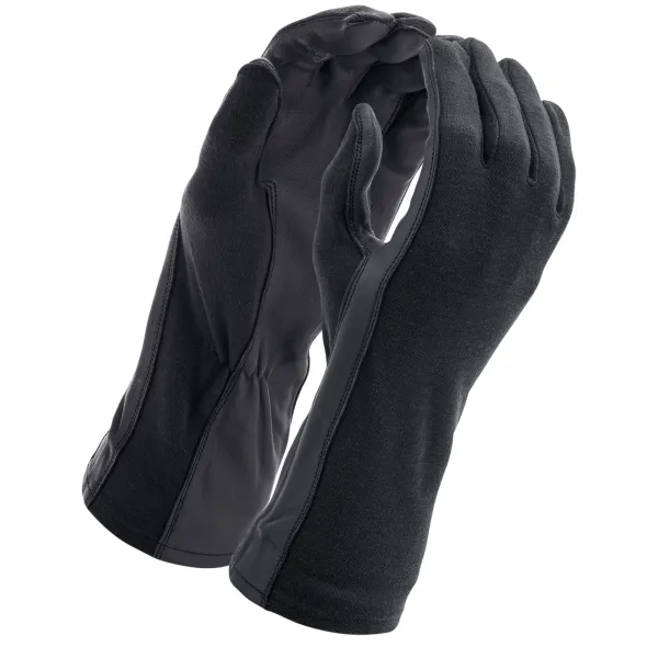 Boutique aéronautique et équipement pour pilote - Accessoires pilotes d ...