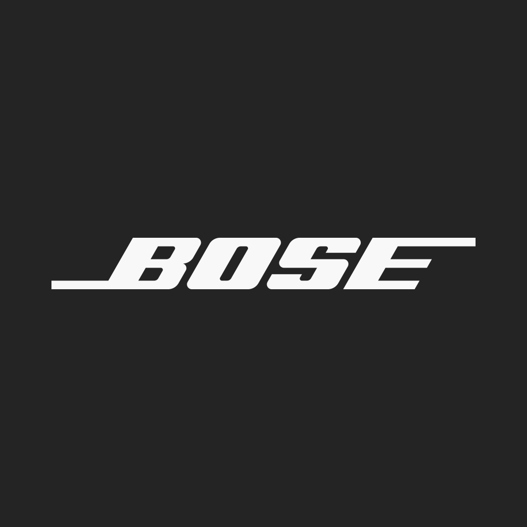 Bose - BAYO